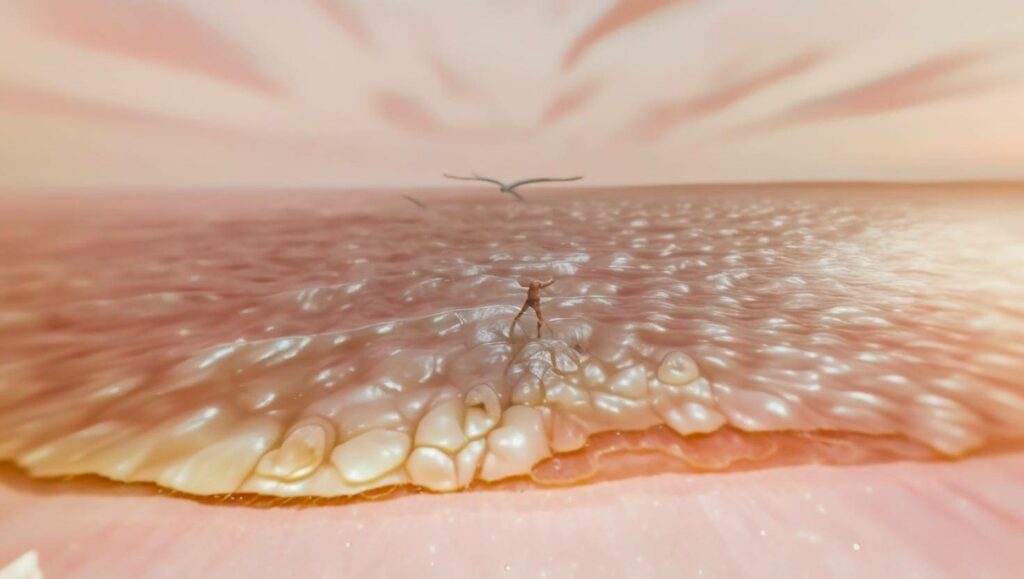 Rektoskopia – na czym polega, przygotowanie i kiedy ją wykonać?